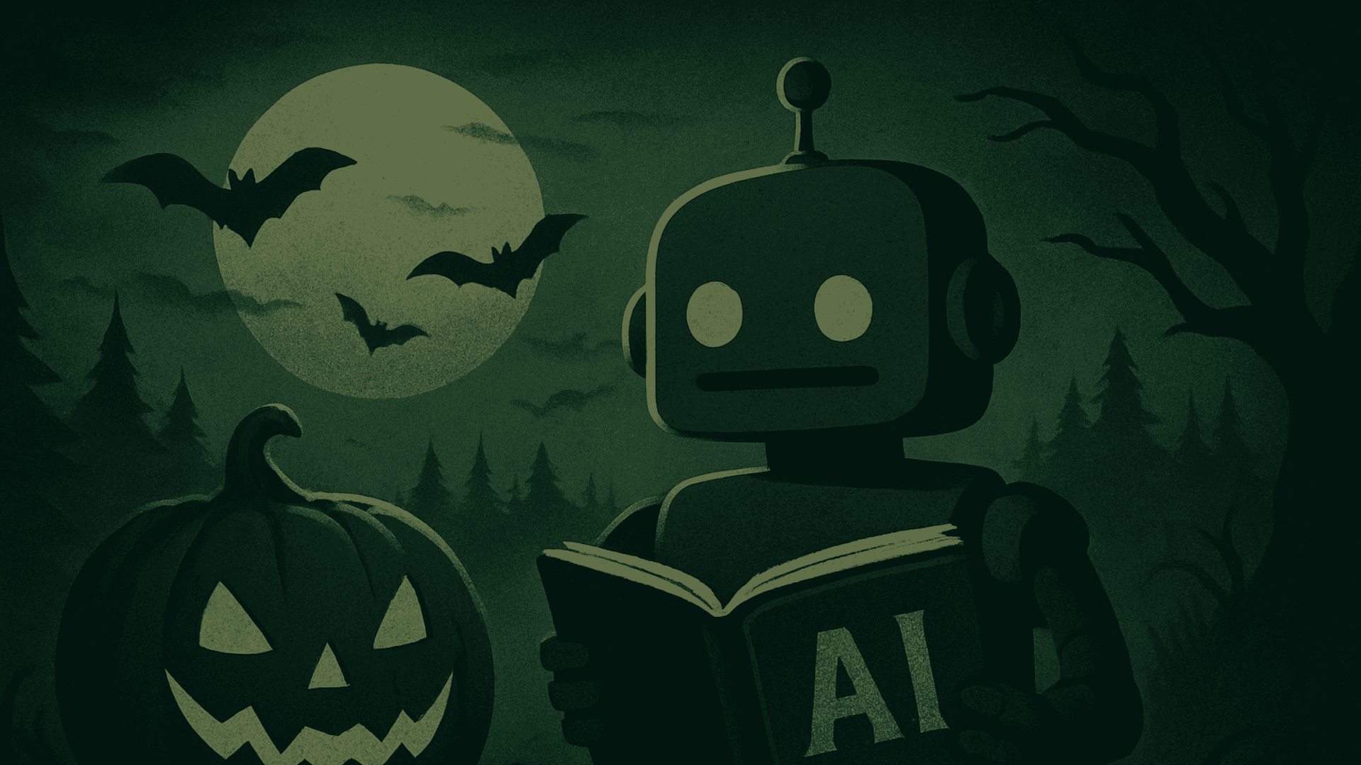 Jentic Joins Hacktoberfest 2025: Building AI Agents Together