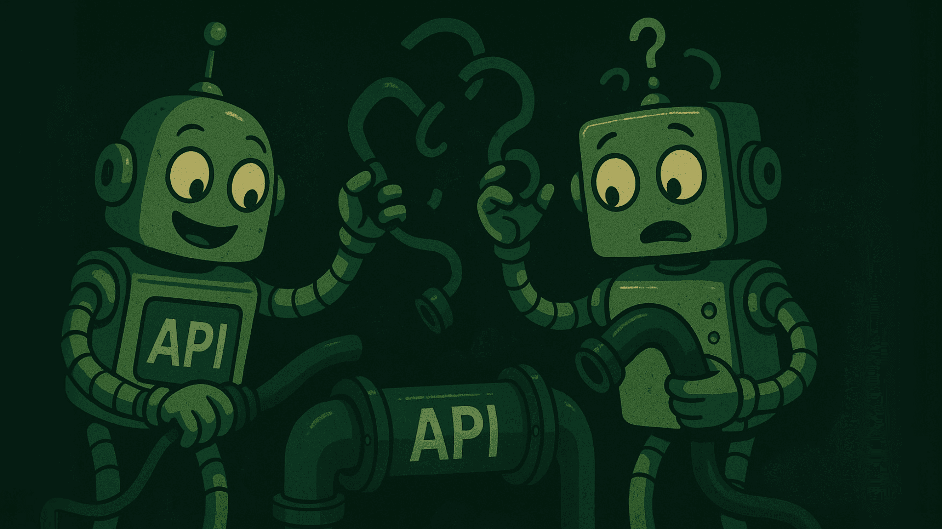 Building Reliable API Workflows with Arazzo